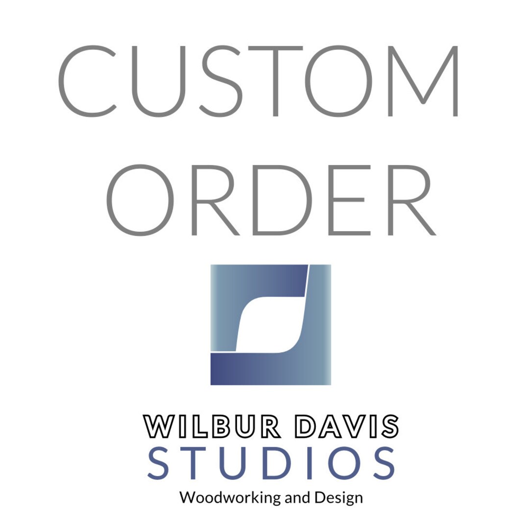 Additional Midbeam and Center Leg Upgrade - Etsy