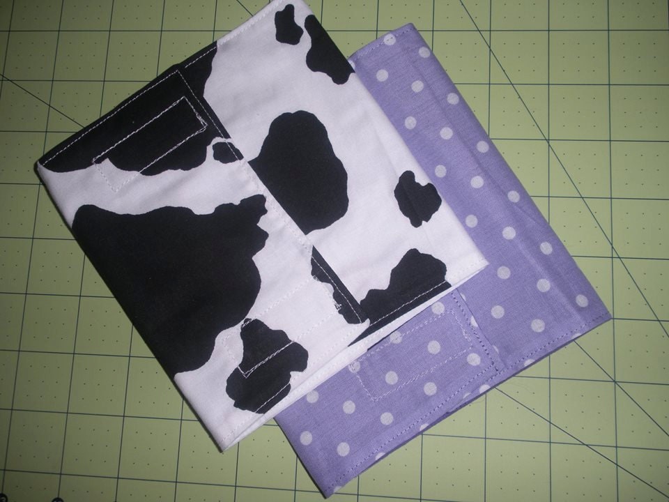 Custom Adjustable PICC Line Cover IV Cuff Dialysis Sleeve - Etsy