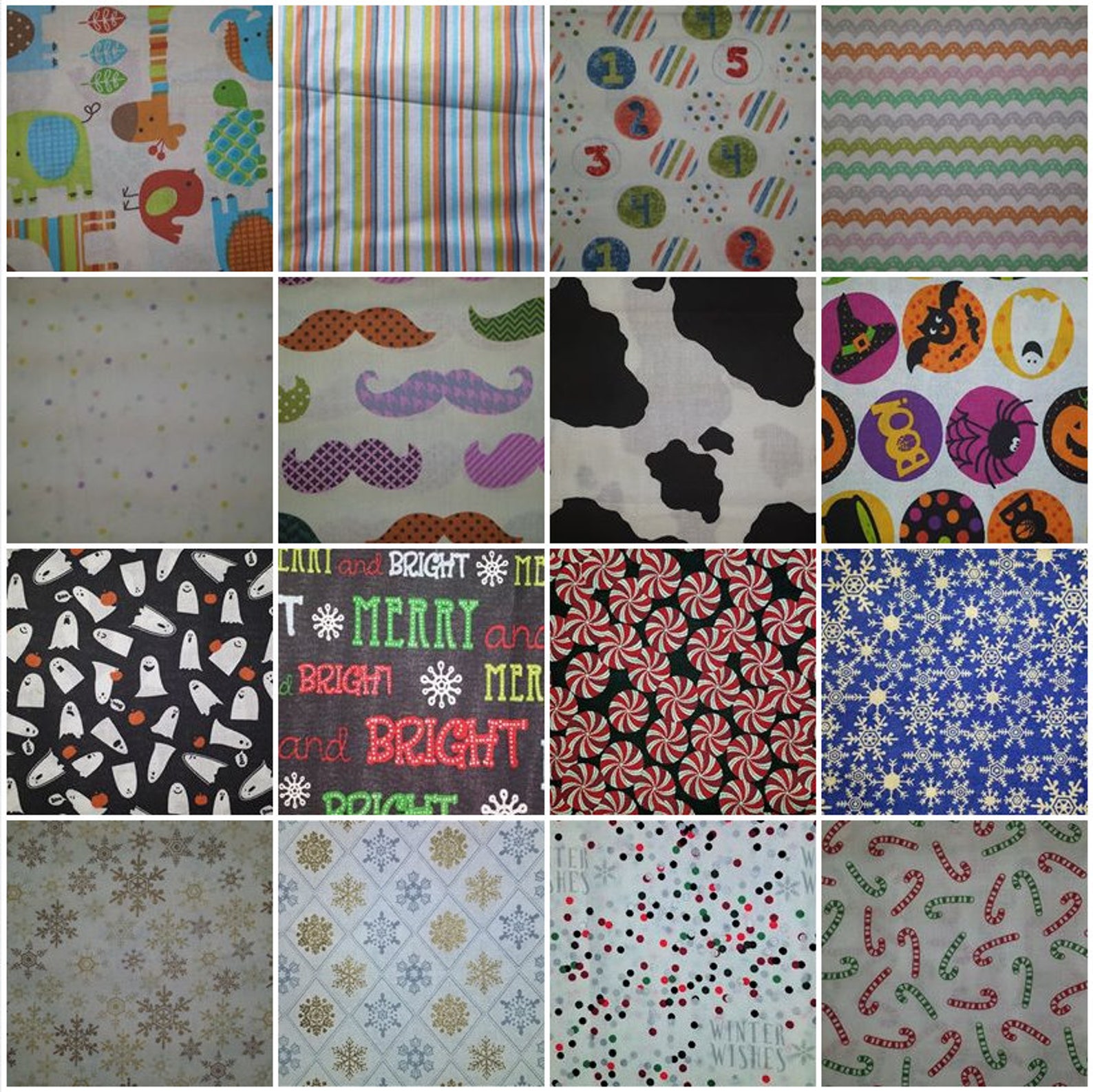 Custom Shirred PICC Line Cover IV Cuff Dialysis Sleeve | Etsy