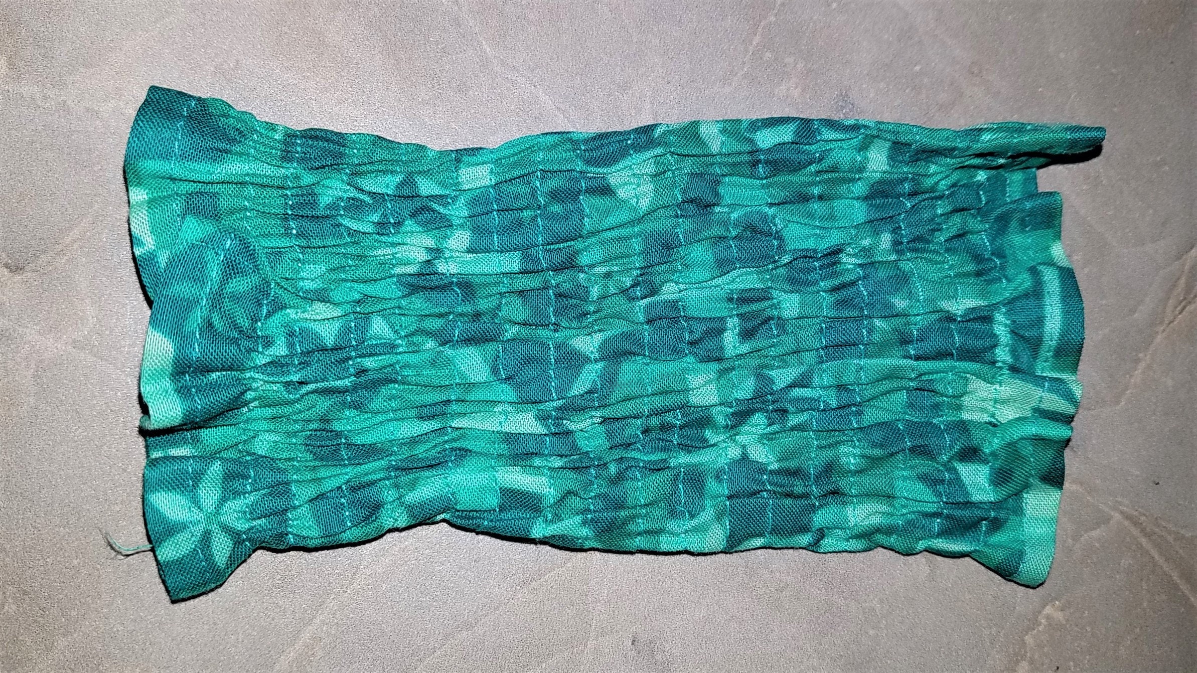 Ready-To-Ship Shirred PICC Line Cover IV Cuff Dialysis | Etsy