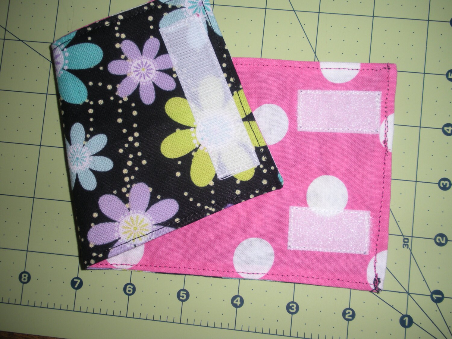 B: Custom Childrens Adjustable PICC Line Cover Midline - Etsy