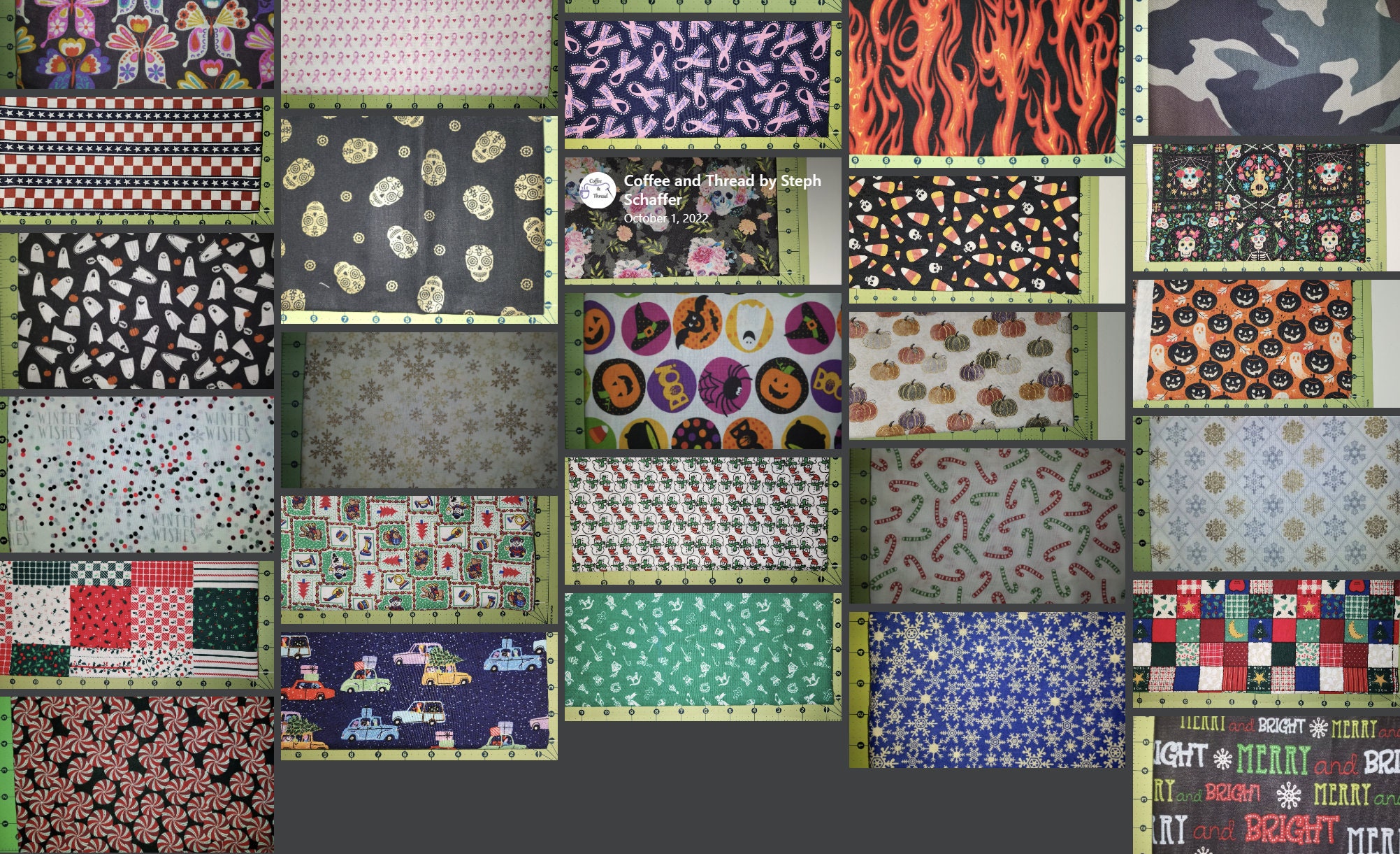 Custom Shirred PICC Line Cover, IV Cuff, Dialysis Sleeve, Diabetic Arm ...