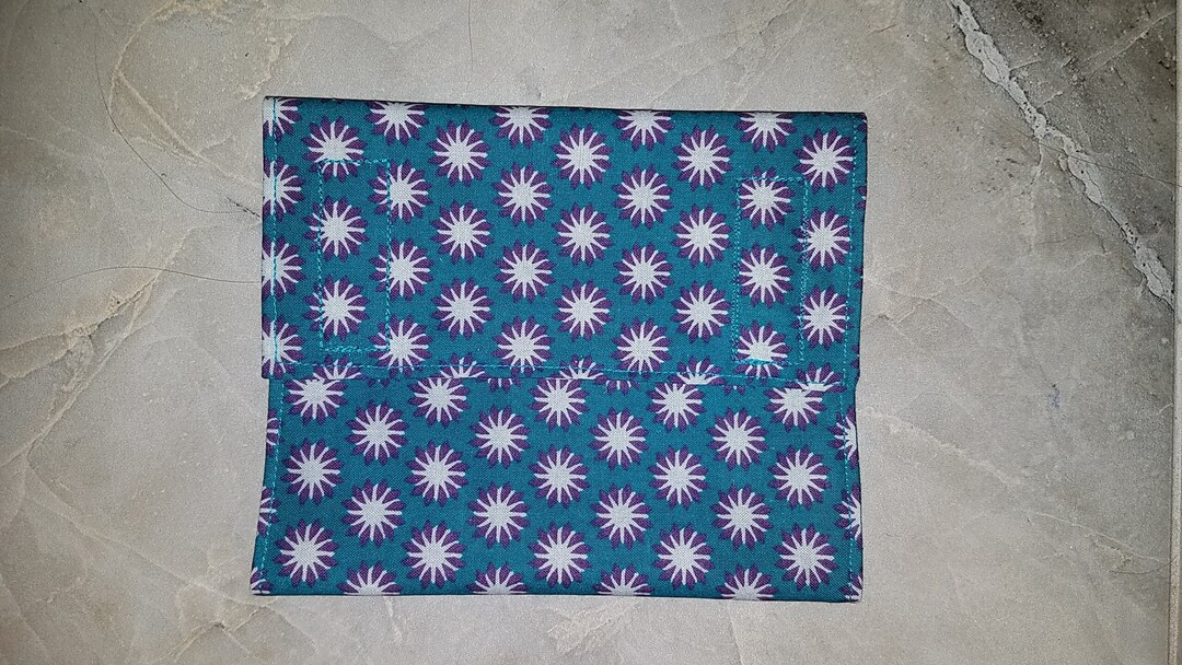 Custom Adjustable PICC Line Cover, IV Cuff, Dialysis Sleeve, Diabetic ...