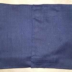 Custom Adjustable PICC Line Cover, IV Cuff, Dialysis Sleeve, Diabetic ...