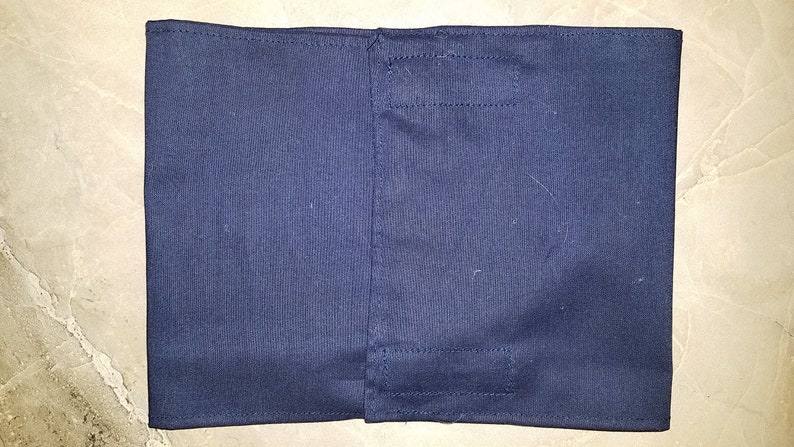 Custom Adjustable PICC Line Cover, IV Cuff, Dialysis Sleeve, Diabetic ...