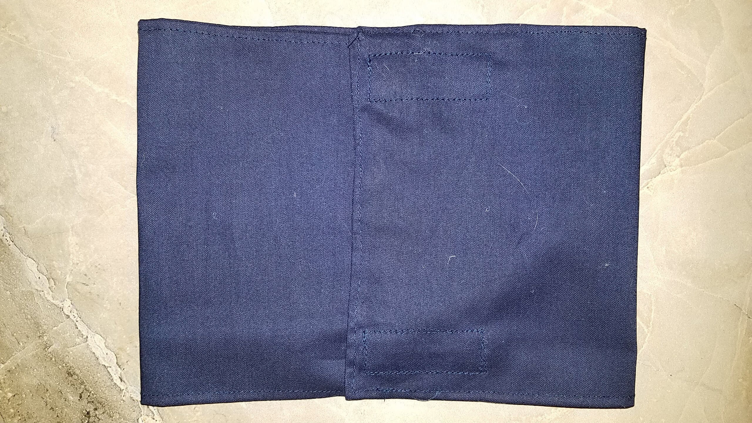 Custom Adjustable PICC Line Cover, IV Cuff, Dialysis Sleeve, Diabetic ...