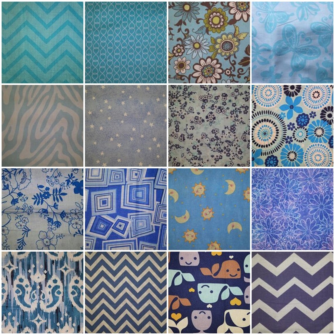 Custom Adjustable PICC Line Cover IV Cuff Dialysis Sleeve - Etsy