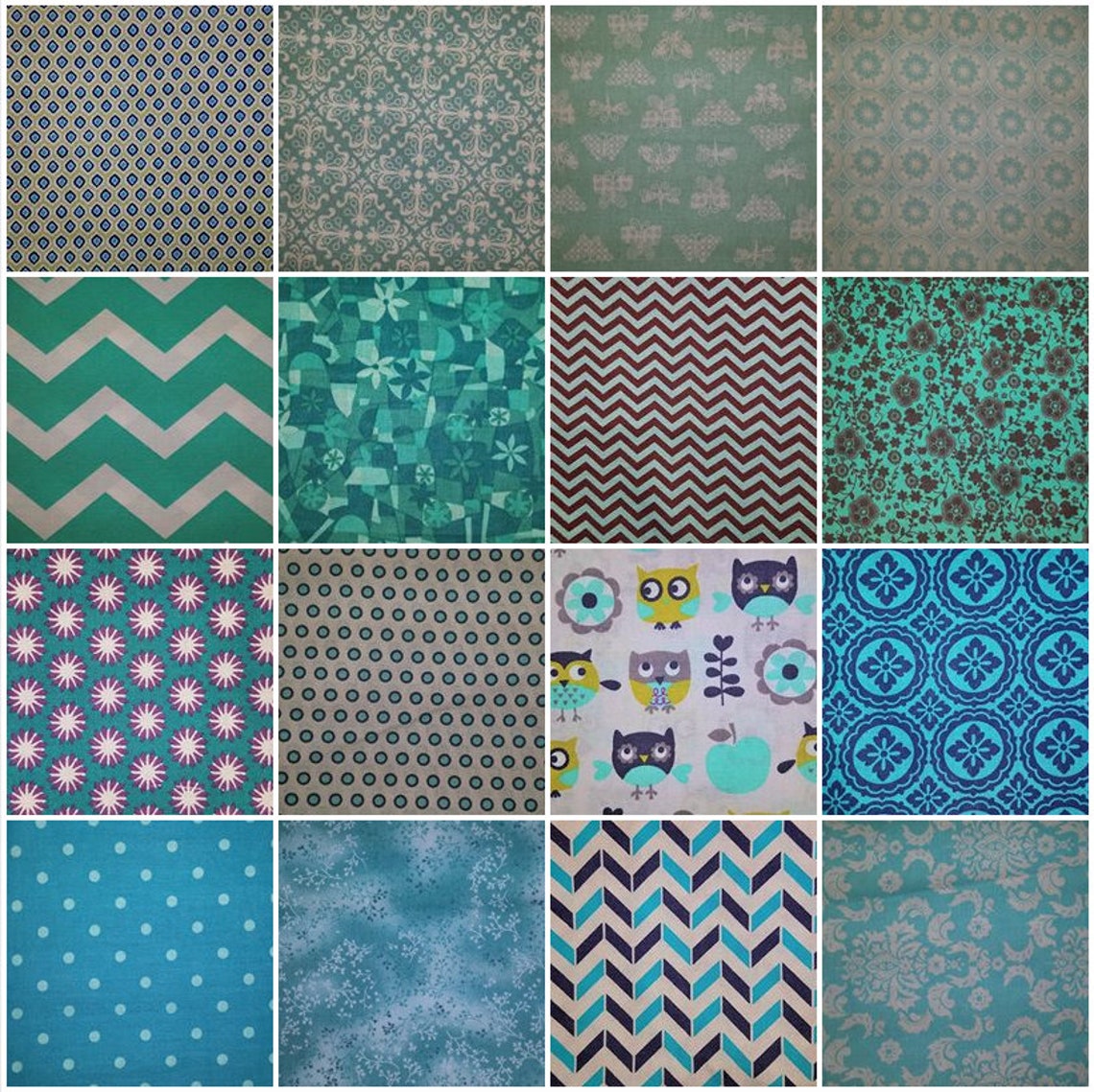 Custom Adjustable PICC Line Cover IV Cuff Dialysis Sleeve - Etsy