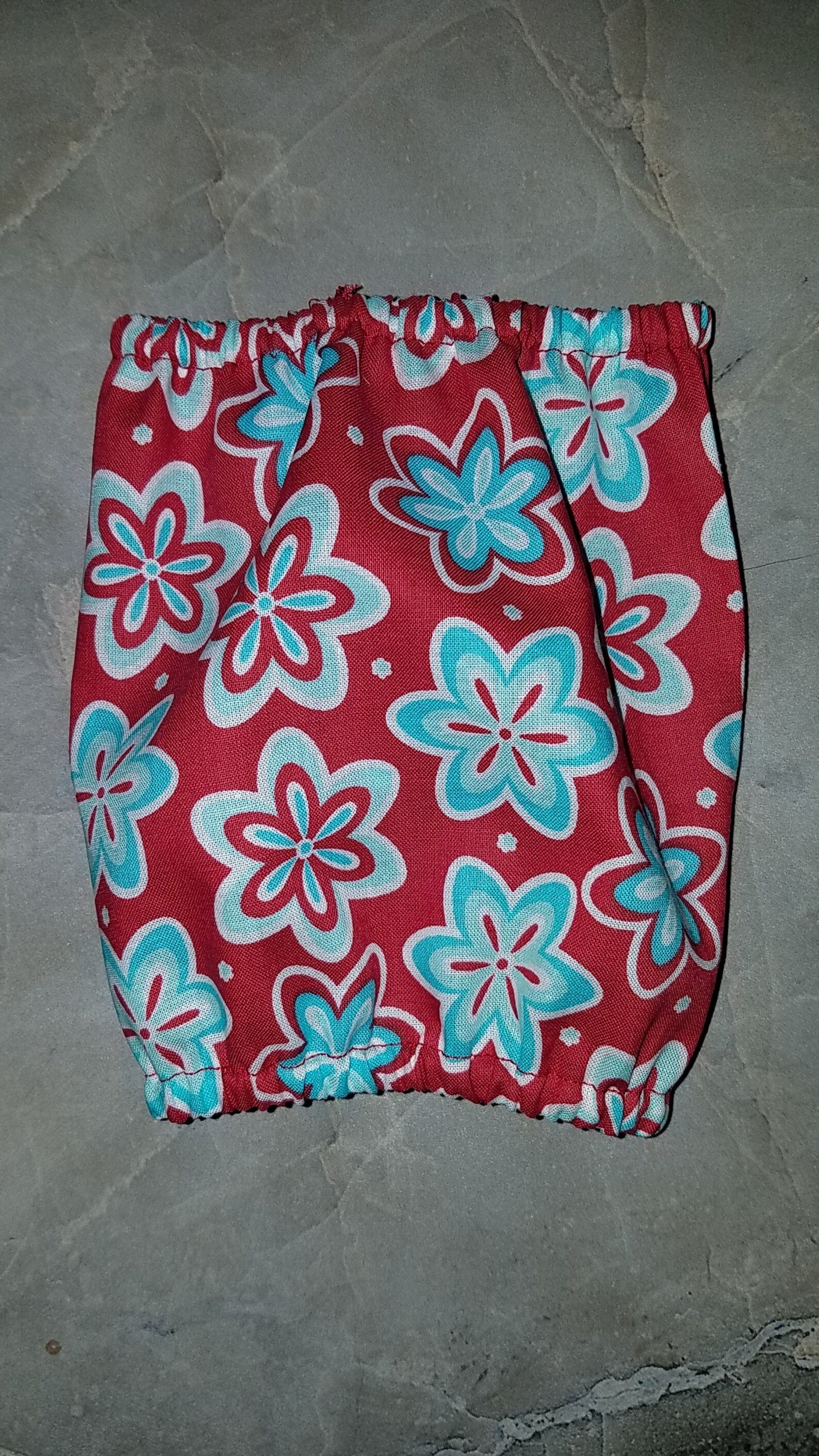 A: Custom Childrens PICC Line Cover, IV Cuff, Dialysis Sleeve, Diabetic ...
