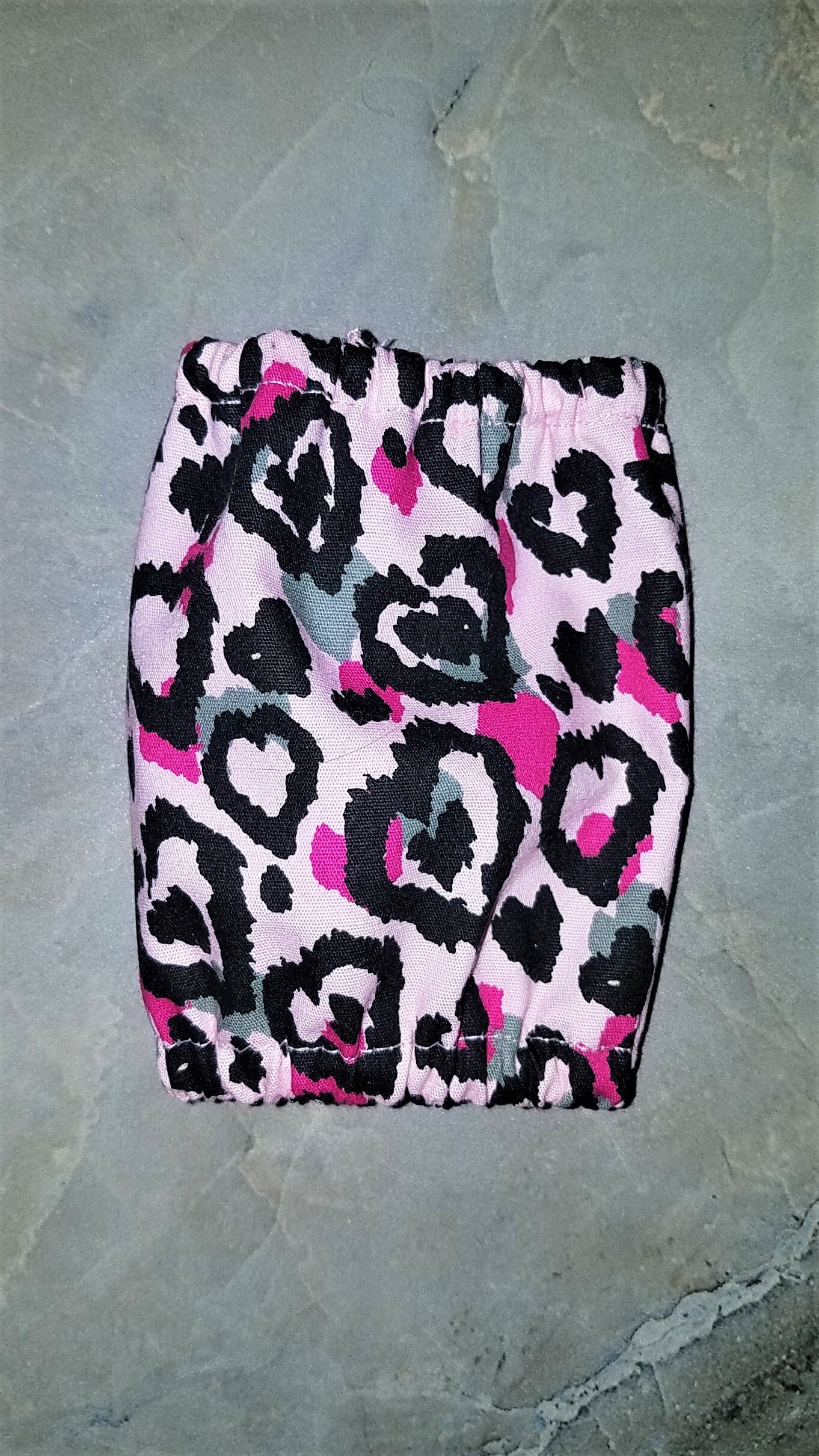 A: Custom PICC Line Cover, Midline Sleeve, IV Cuff, Dialysis Sleeve ...