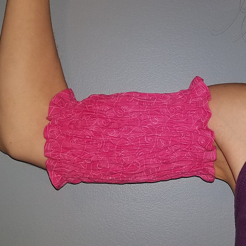 Adult Picc Line Covers - Etsy