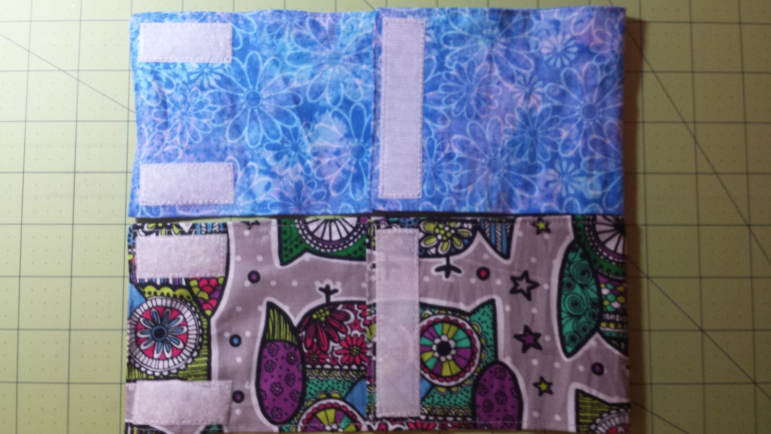 B: Custom Childrens Adjustable PICC Line Cover Midline - Etsy