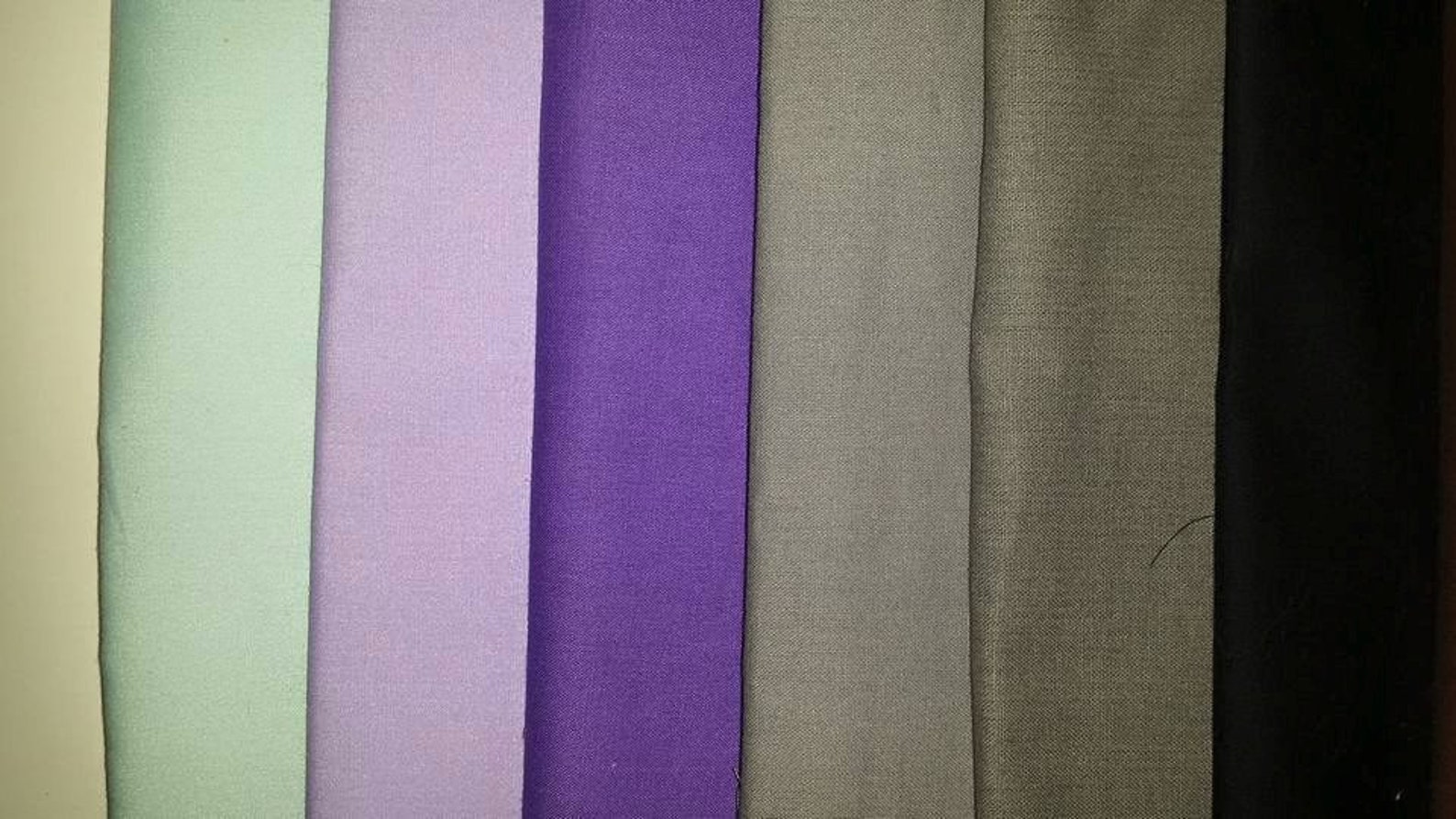 Custom Adjustable PICC Line Cover IV Cuff Dialysis Sleeve - Etsy