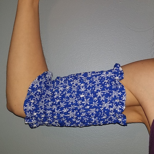 Arm Cast Cover Women - Etsy