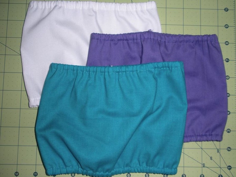 B: Custom PICC Line Cover, Midline Sleeve, IV Cuff, Dialysis Sleeve ...