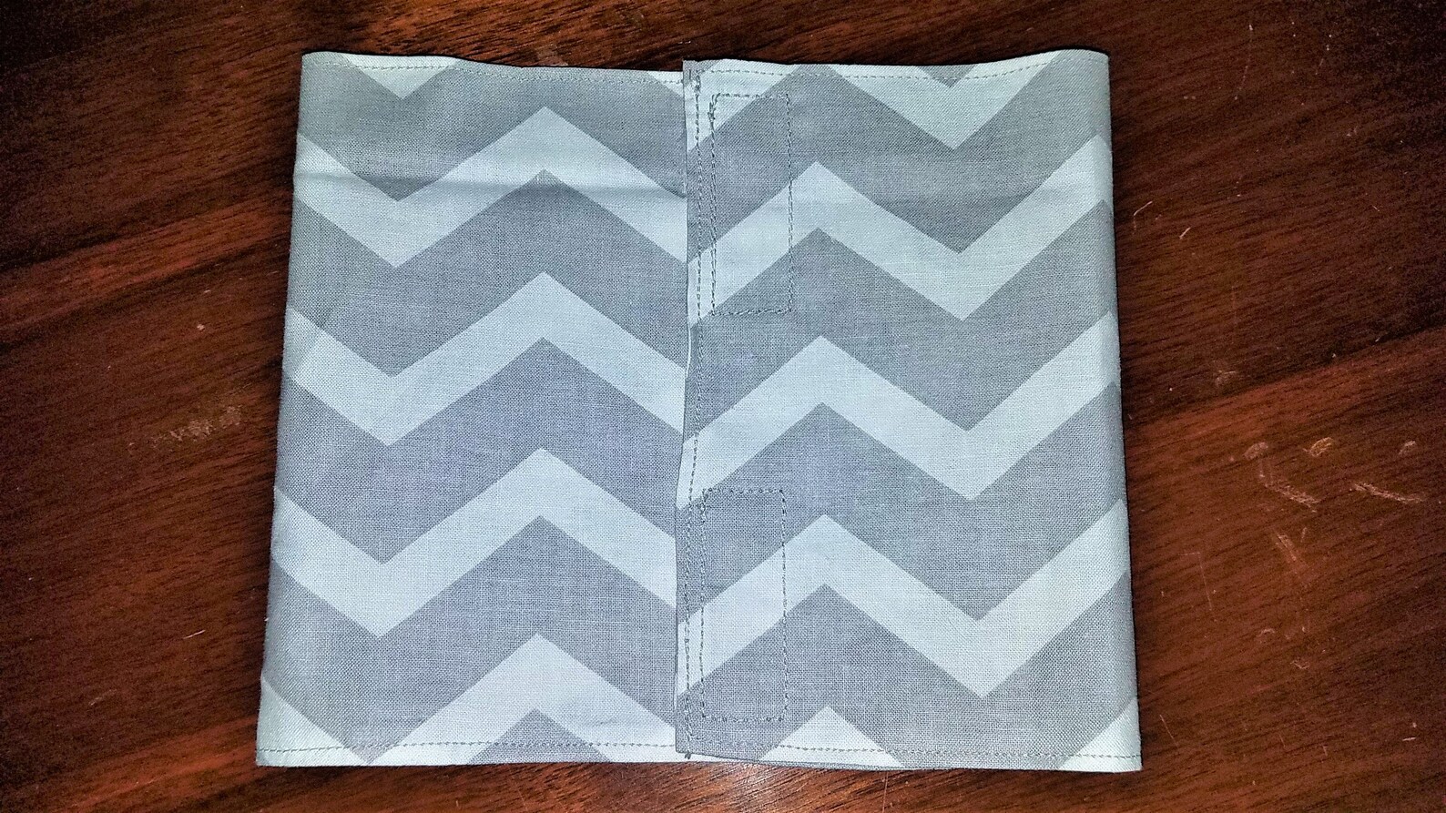 Custom Adjustable PICC Line Cover IV Cuff Dialysis Sleeve - Etsy