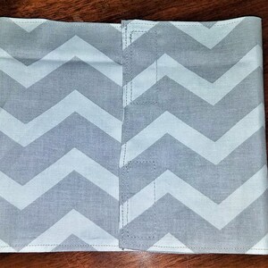 Custom Adjustable PICC Line Cover IV Cuff Dialysis Sleeve - Etsy