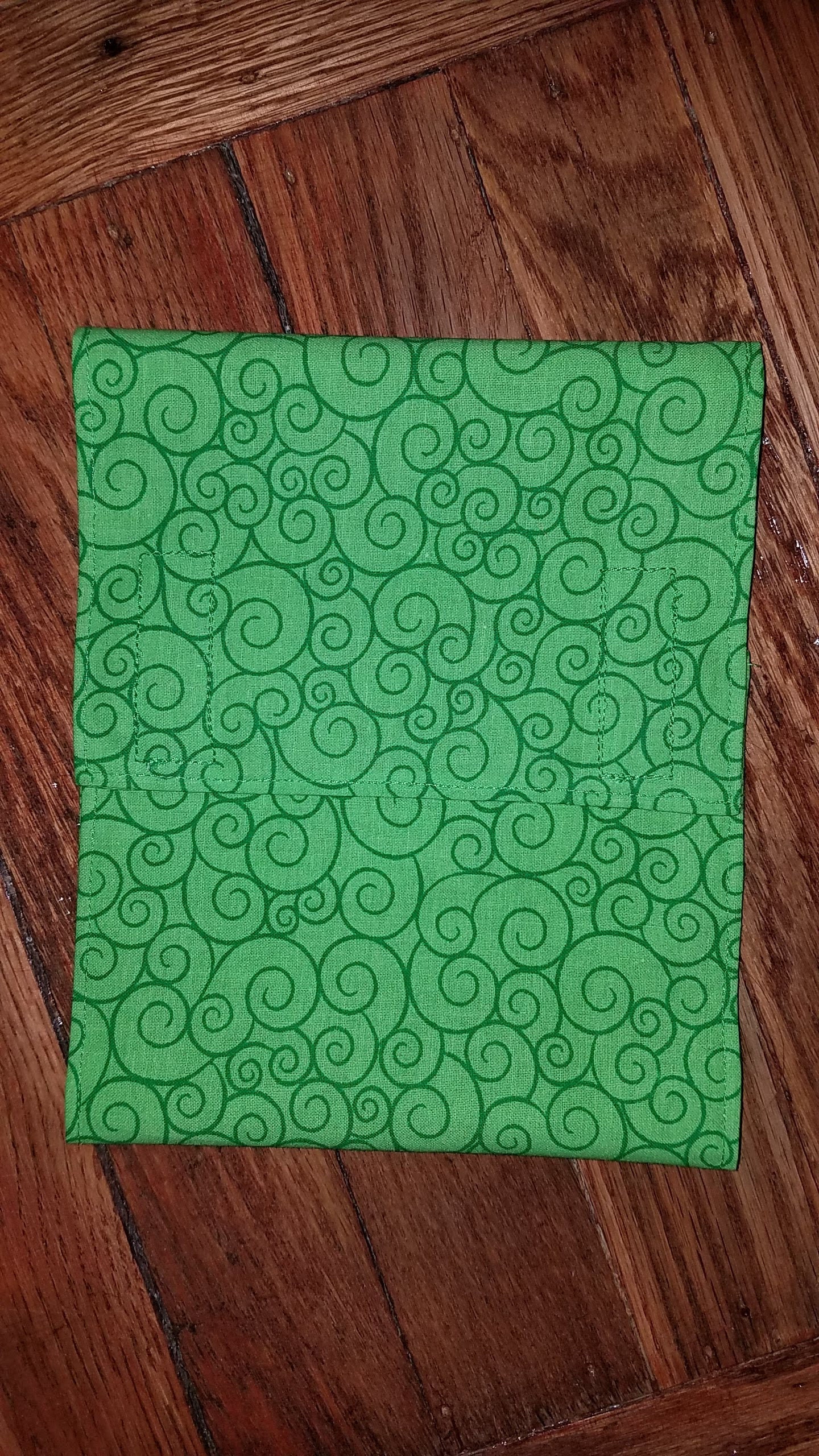 Custom Adjustable PICC Line Cover, IV Cuff, Dialysis Sleeve, Diabetic ...