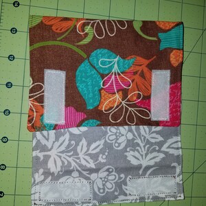 Custom Adjustable PICC Line Cover IV Cuff Dialysis Sleeve - Etsy