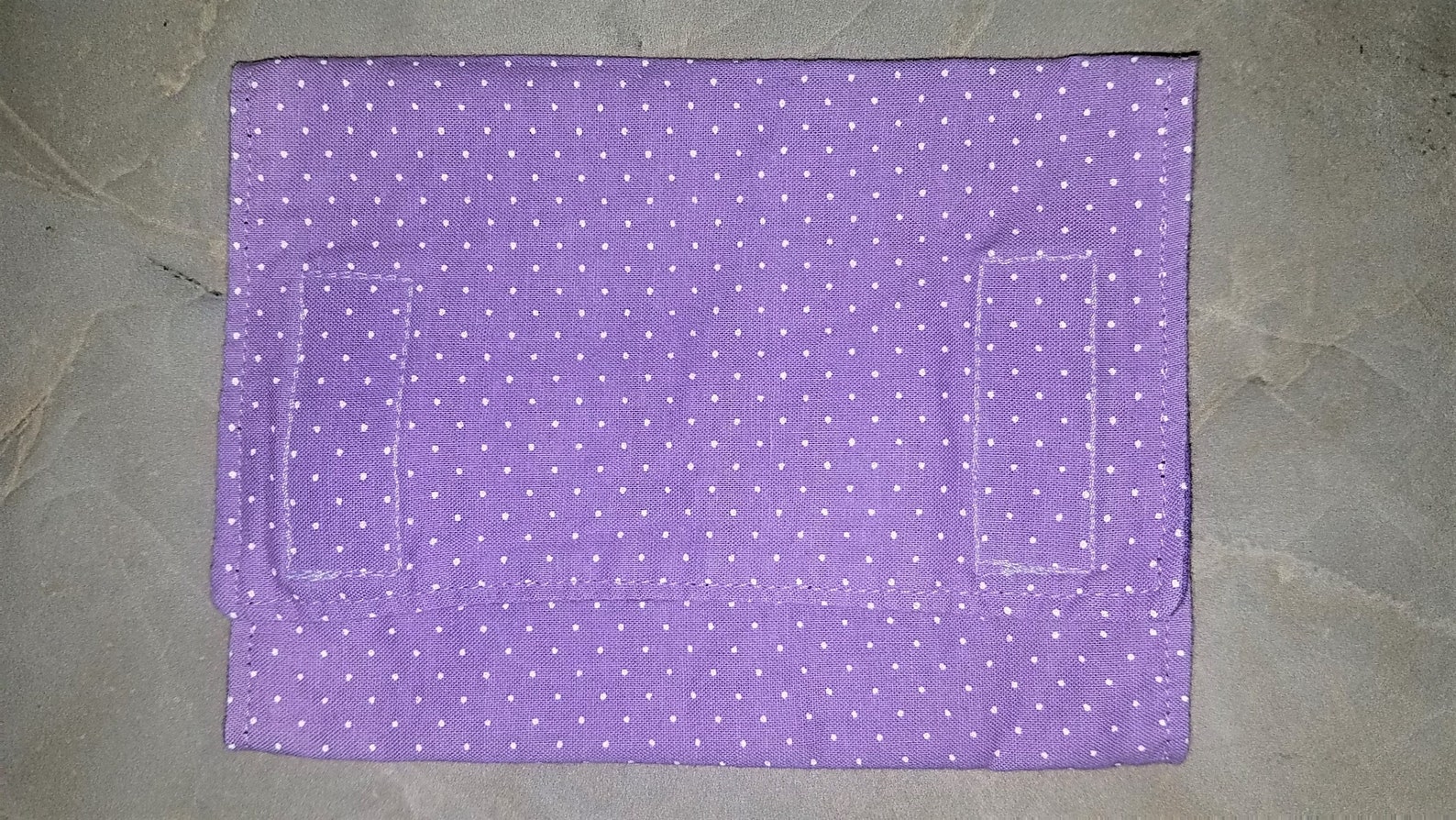Custom Adjustable PICC Line Cover IV Cuff Dialysis Sleeve - Etsy