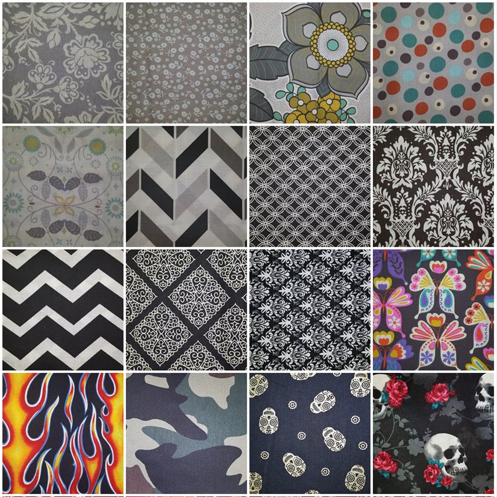 Custom Adjustable PICC Line Cover IV Cuff Dialysis Sleeve - Etsy