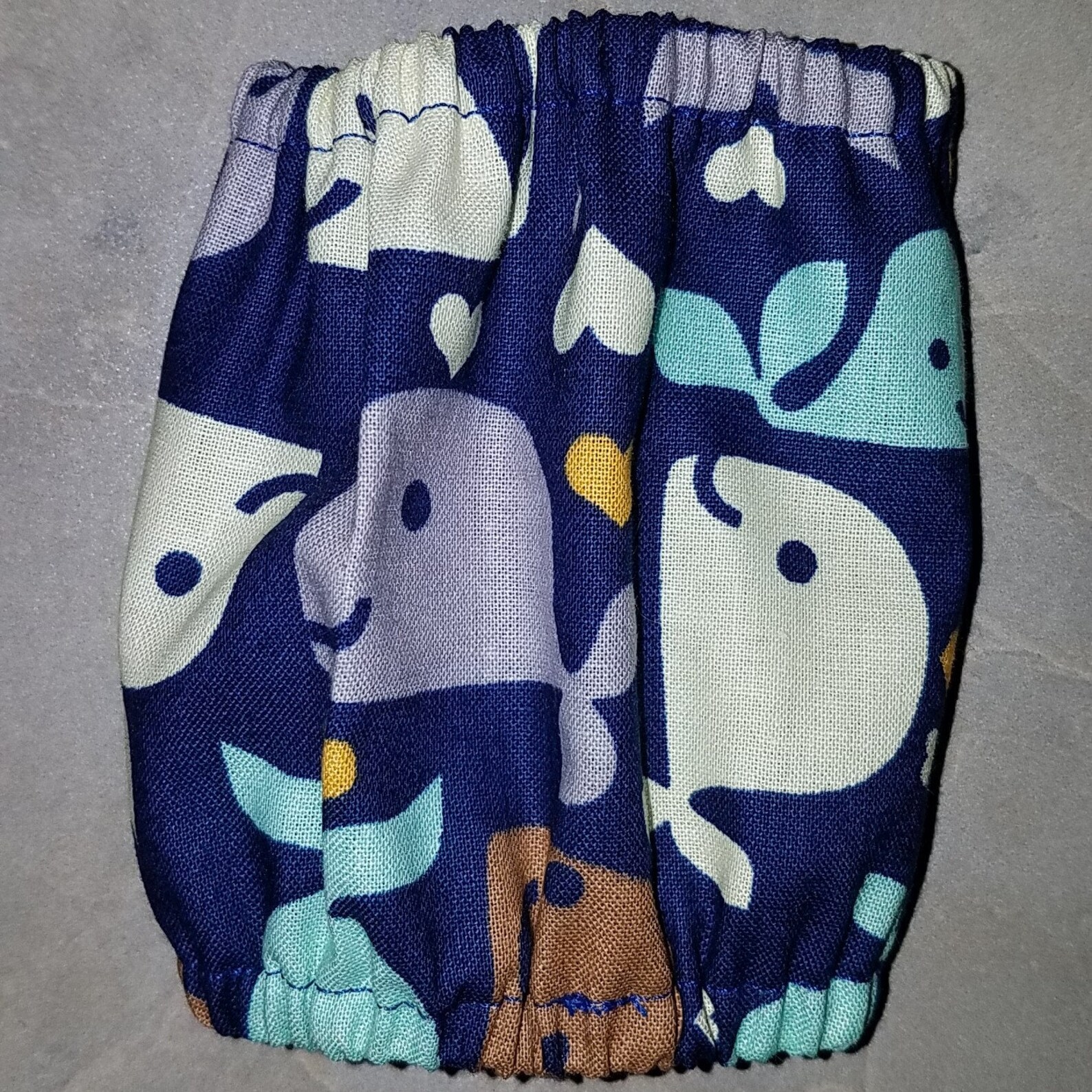 A: Custom Childrens PICC Line Cover IV Cuff Dialysis Sleeve - Etsy