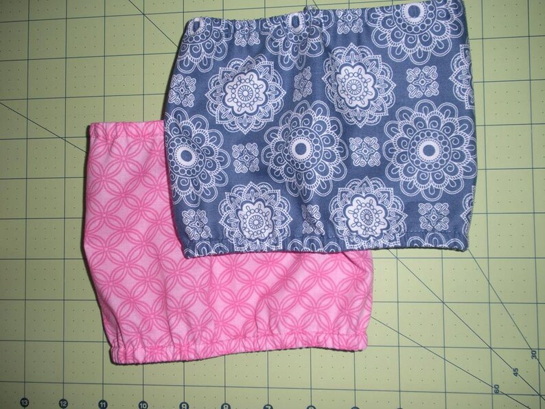 A: Custom PICC Line Cover, Midline Sleeve, IV Cuff, Dialysis Sleeve ...