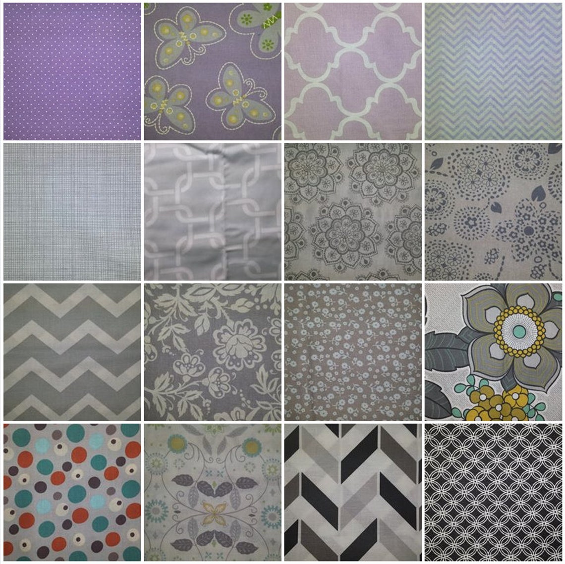 Custom Adjustable PICC Line Cover IV Cuff Dialysis Sleeve - Etsy