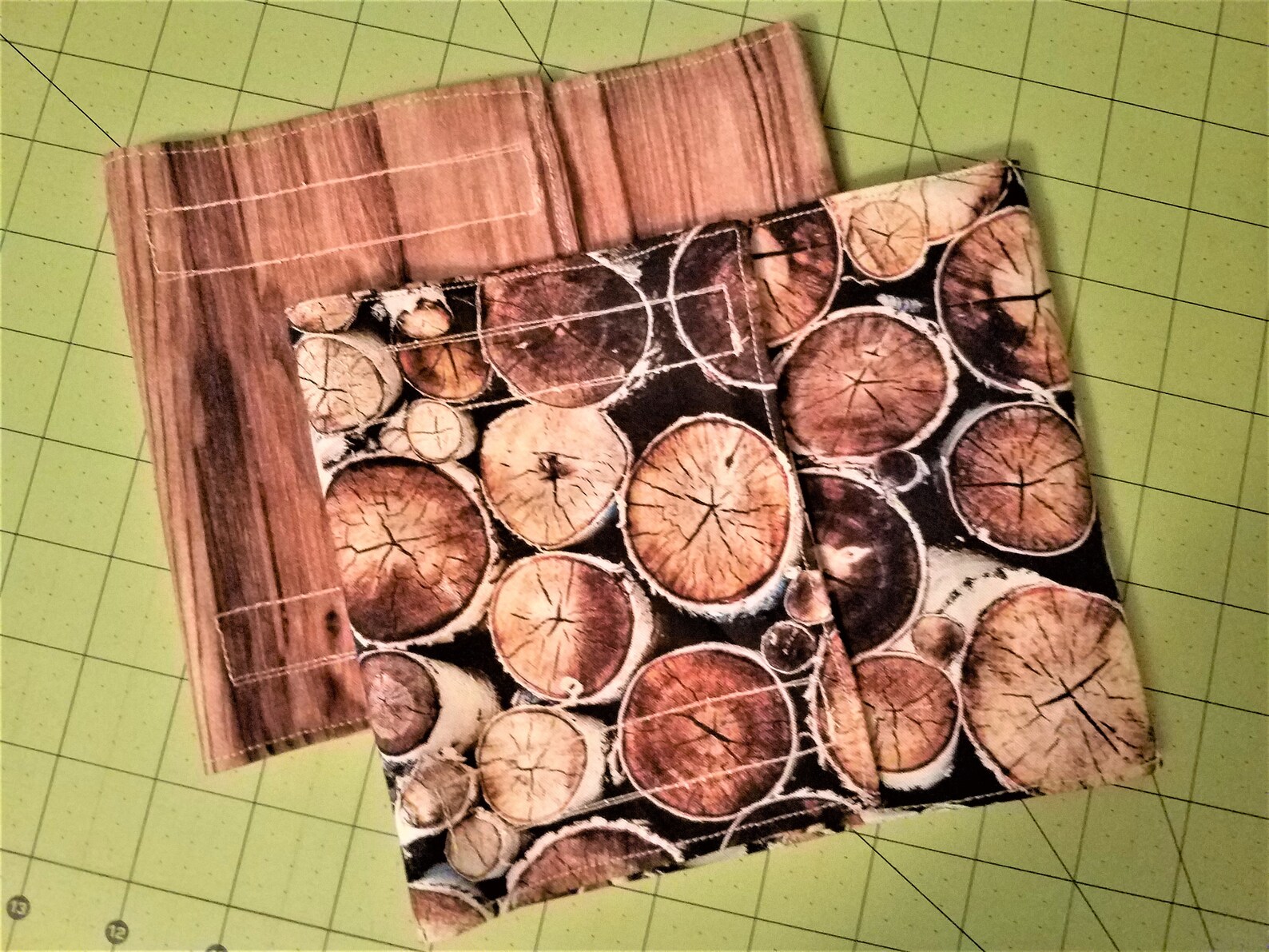 Custom Adjustable PICC Line Cover IV Cuff Dialysis Sleeve - Etsy