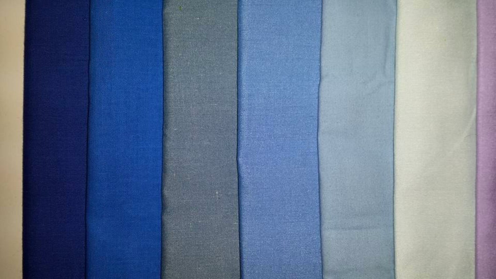 Custom Adjustable PICC Line Cover, IV Cuff, Dialysis Sleeve, Diabetic ...