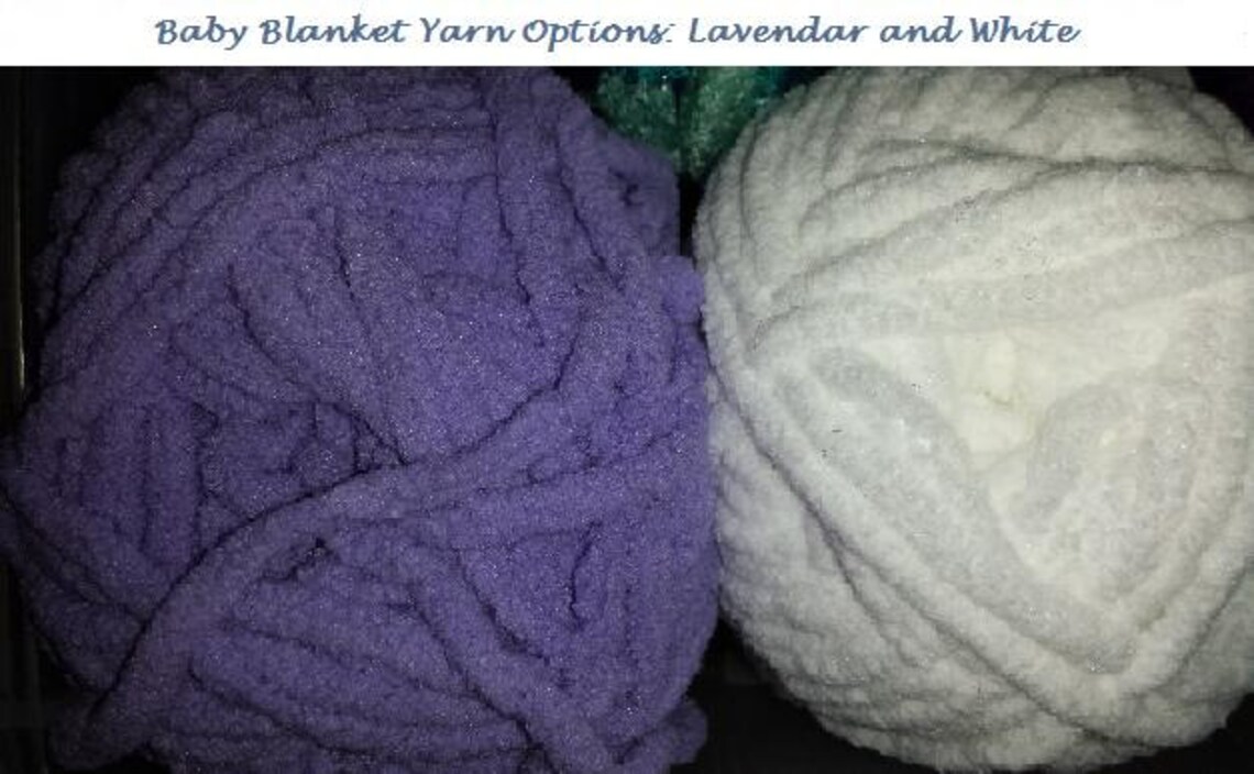 Custom Childrens Hand Crochet PICC Line Cover, IV Cuff, Dialysis Sleeve ...