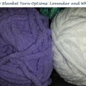 Custom Childrens Hand Crochet PICC Line Cover, IV Cuff, Dialysis Sleeve ...