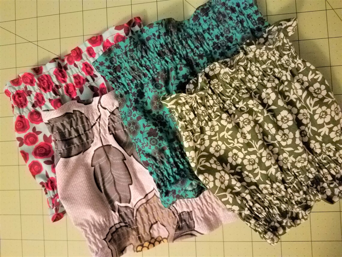 Custom Semi-shirred PICC Line Cover IV Cuff Dialysis Sleeve - Etsy