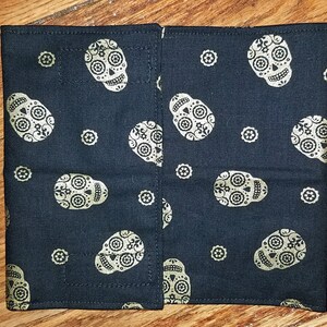 Custom Adjustable PICC Line Cover IV Cuff Dialysis Sleeve - Etsy