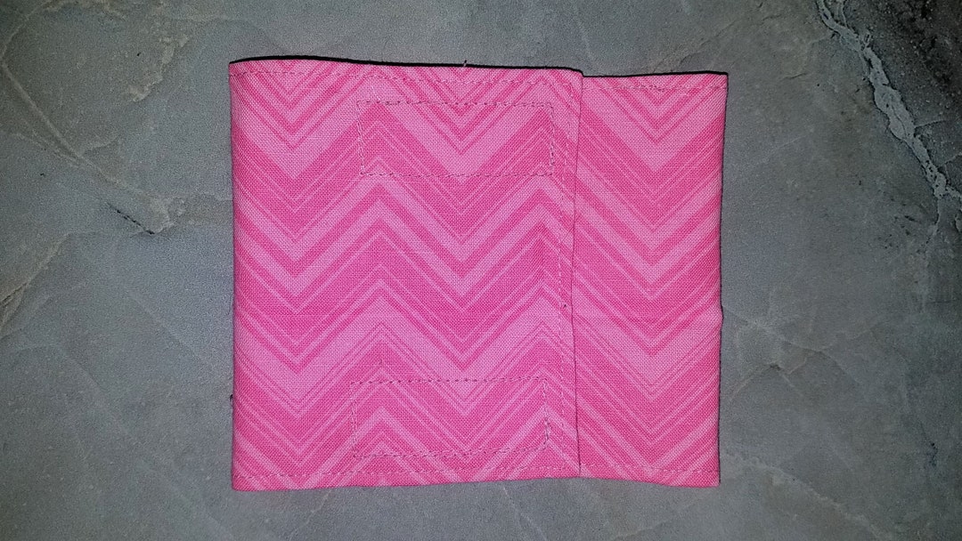 A: Custom Childrens Adjustable PICC Line Cover, Midline Sleeve, IV Cuff ...
