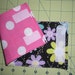 A: Custom Childrens Adjustable PICC Line Cover, Midline Sleeve, IV Cuff ...