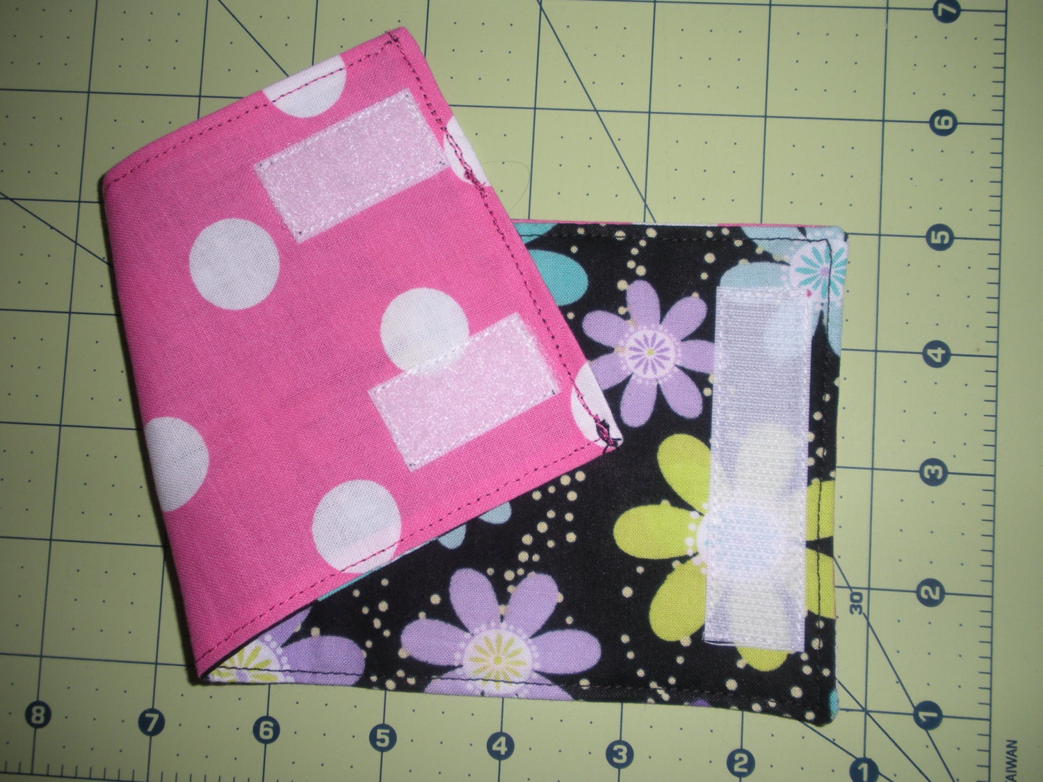 A: Custom Childrens Adjustable PICC Line Cover, Midline Sleeve, IV Cuff ...