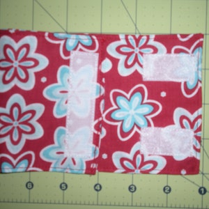 A: Custom Childrens Adjustable PICC Line Cover, Midline Sleeve, IV Cuff ...