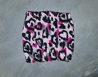 Custom Adjustable PICC Line Cover IV Cuff Dialysis Sleeve - Etsy