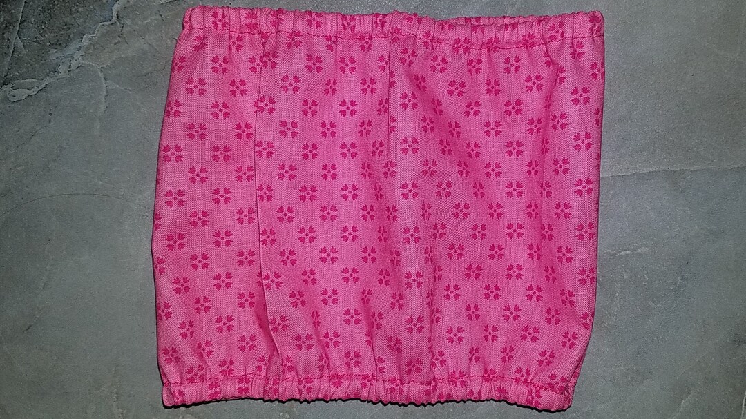 A: Custom PICC Line Cover, Midline Sleeve, IV Cuff, Dialysis Sleeve ...