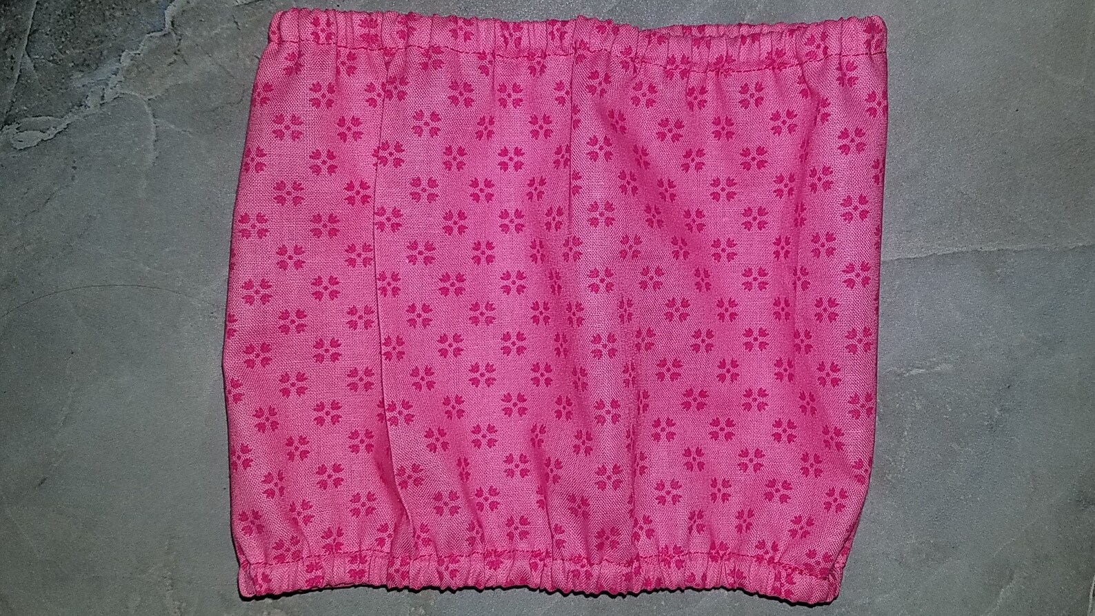 A: Custom PICC Line Cover, Midline Sleeve, IV Cuff, Dialysis Sleeve ...