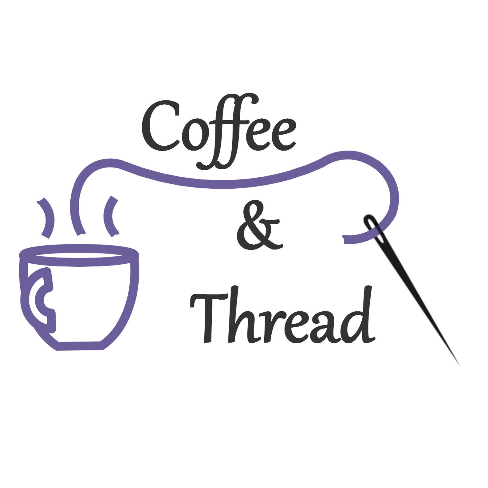 Custom Adjustable PICC Line Cover, IV Cuff, Dialysis Sleeve, Diabetic ...