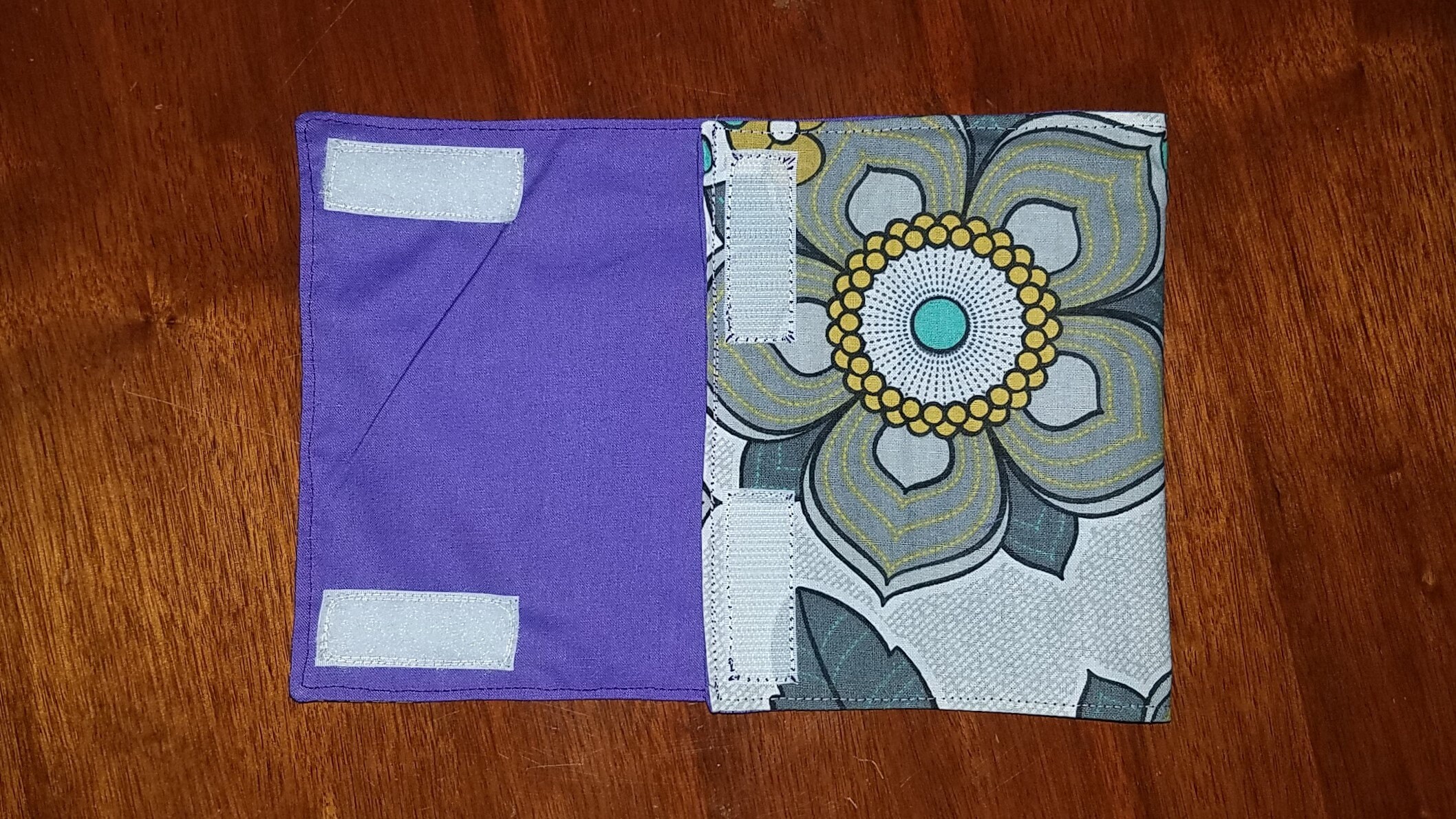 Custom Adjustable PICC Line Cover, IV Cuff, Dialysis Sleeve, Diabetic ...