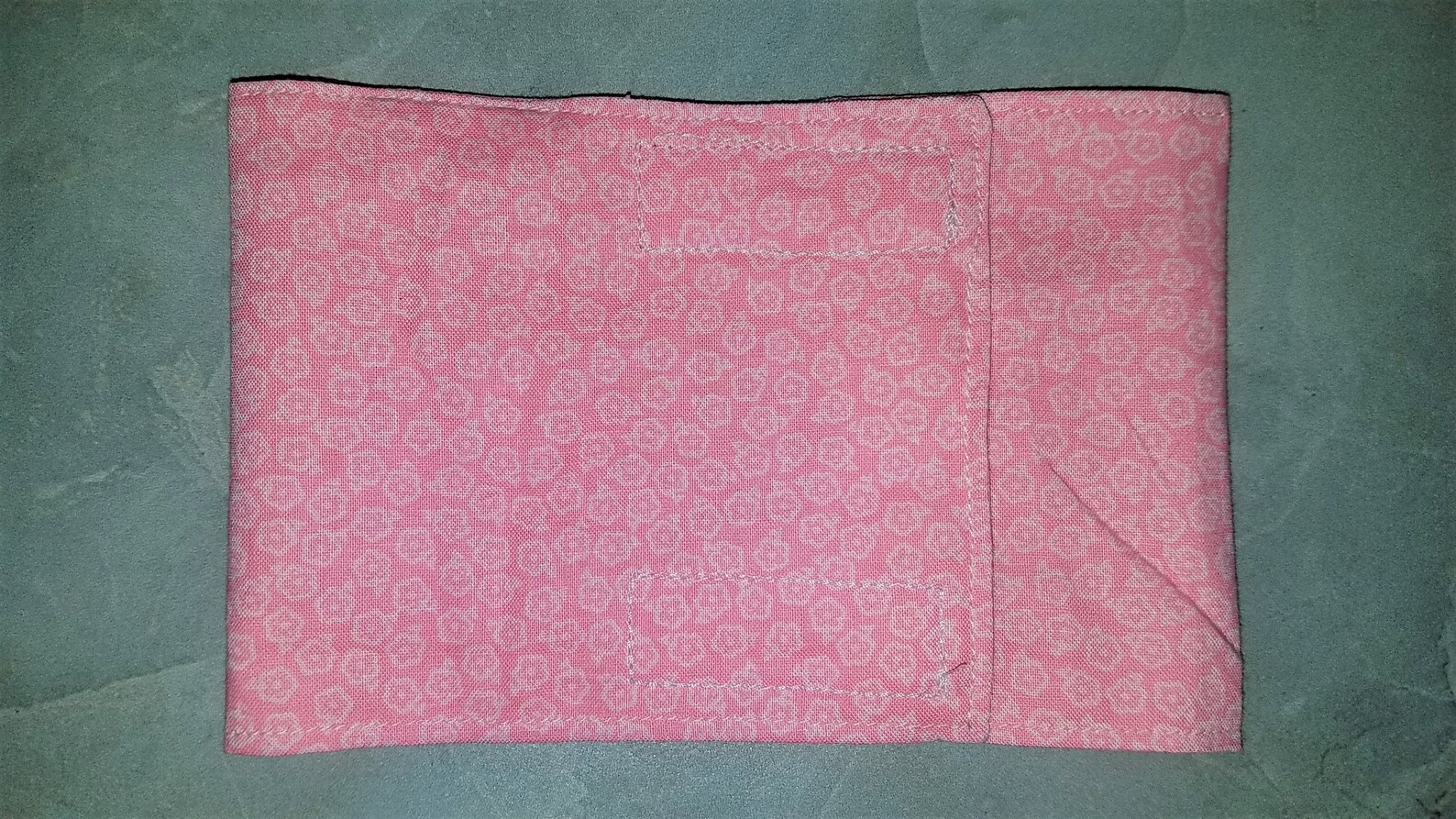 B: Custom Childrens Adjustable PICC Line Cover Midline - Etsy