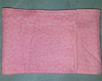 A: Custom Childrens Adjustable PICC Line Cover Midline | Etsy