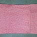 B: Custom Childrens Adjustable PICC Line Cover, Midline Sleeve, IV Cuff ...
