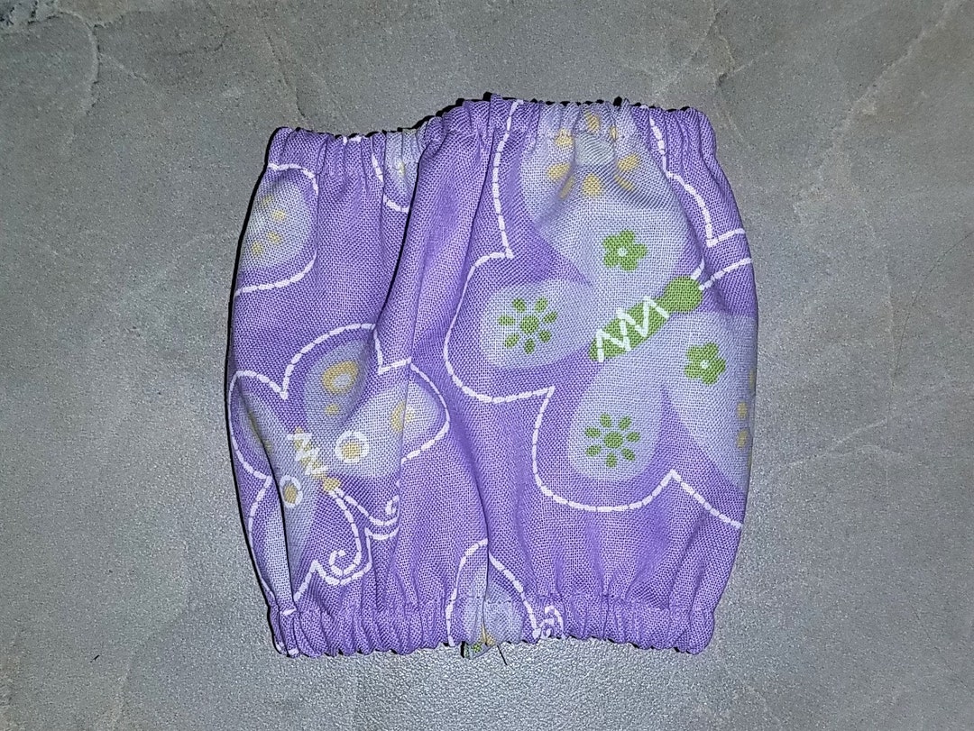 A: Custom Childrens PICC Line Cover, IV Cuff, Dialysis Sleeve, Diabetic ...