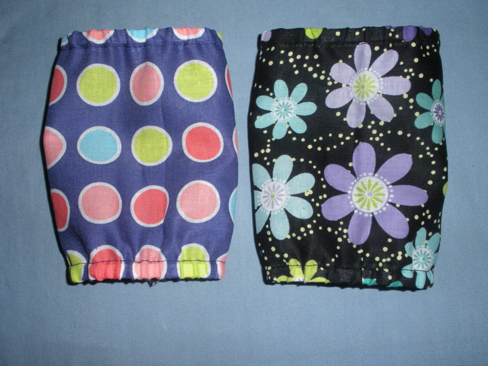 A: Custom Childrens PICC Line Cover IV Cuff Dialysis Sleeve - Etsy