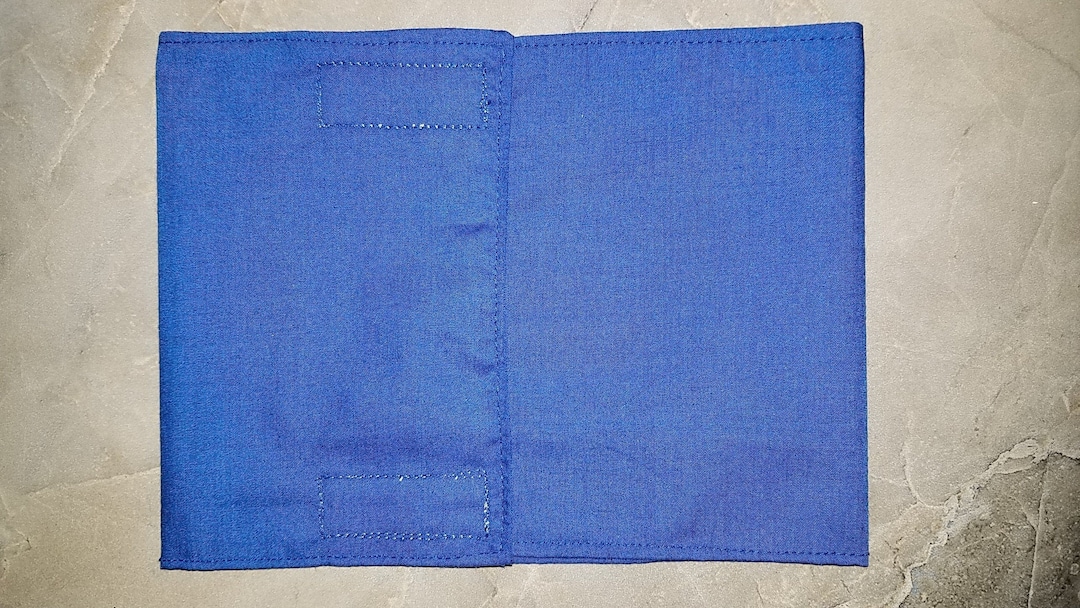 Custom Adjustable PICC Line Cover IV Cuff Dialysis Sleeve - Etsy