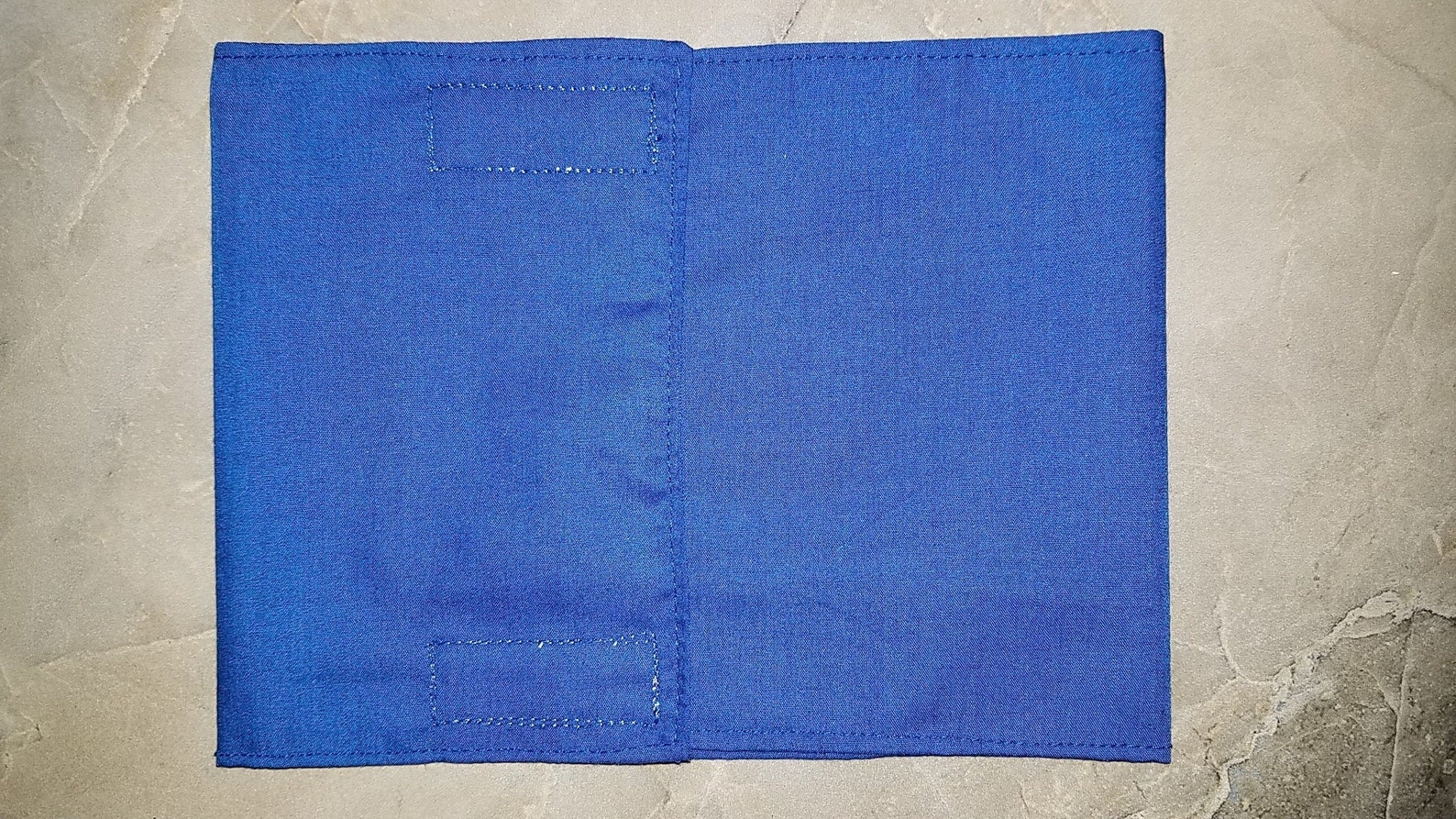 Custom Adjustable PICC Line Cover, IV Cuff, Dialysis Sleeve, Diabetic ...